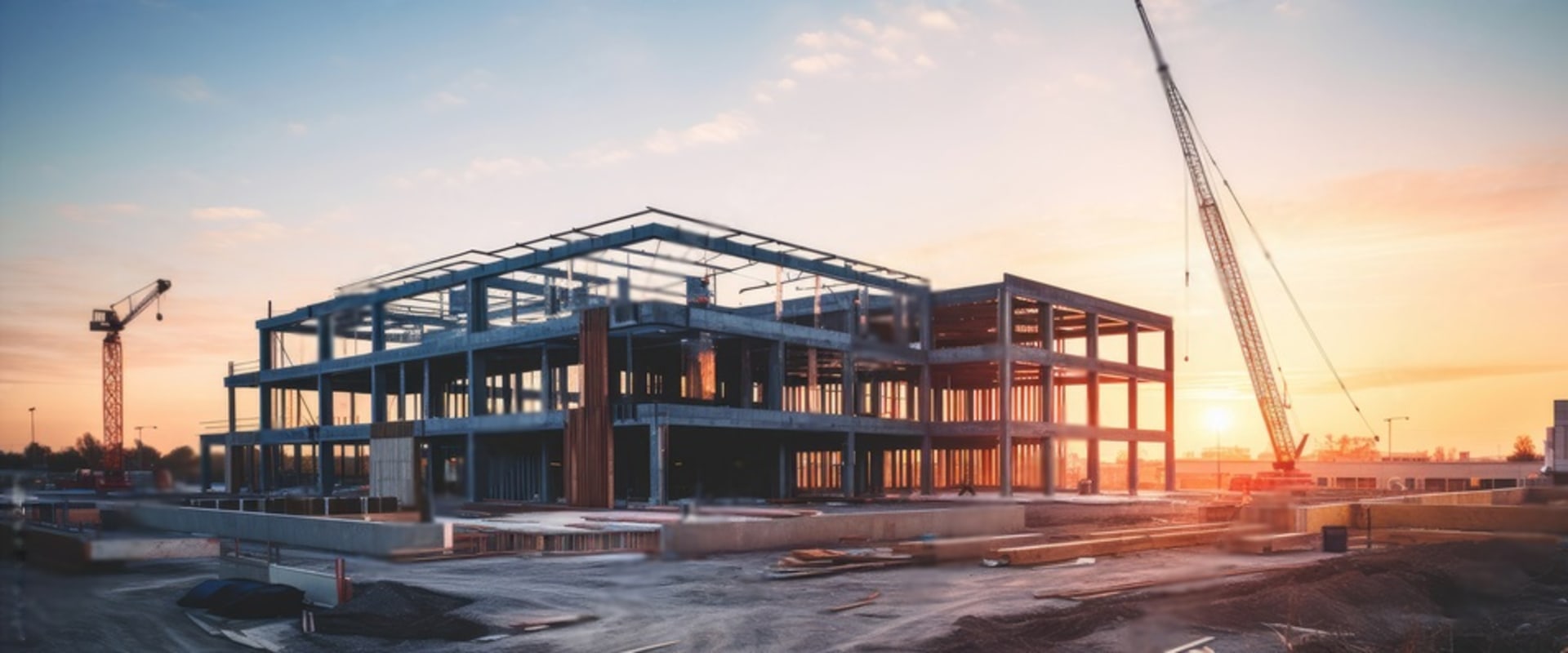 Best Practices for Floor Prep in Multi-Phase Construction Projects