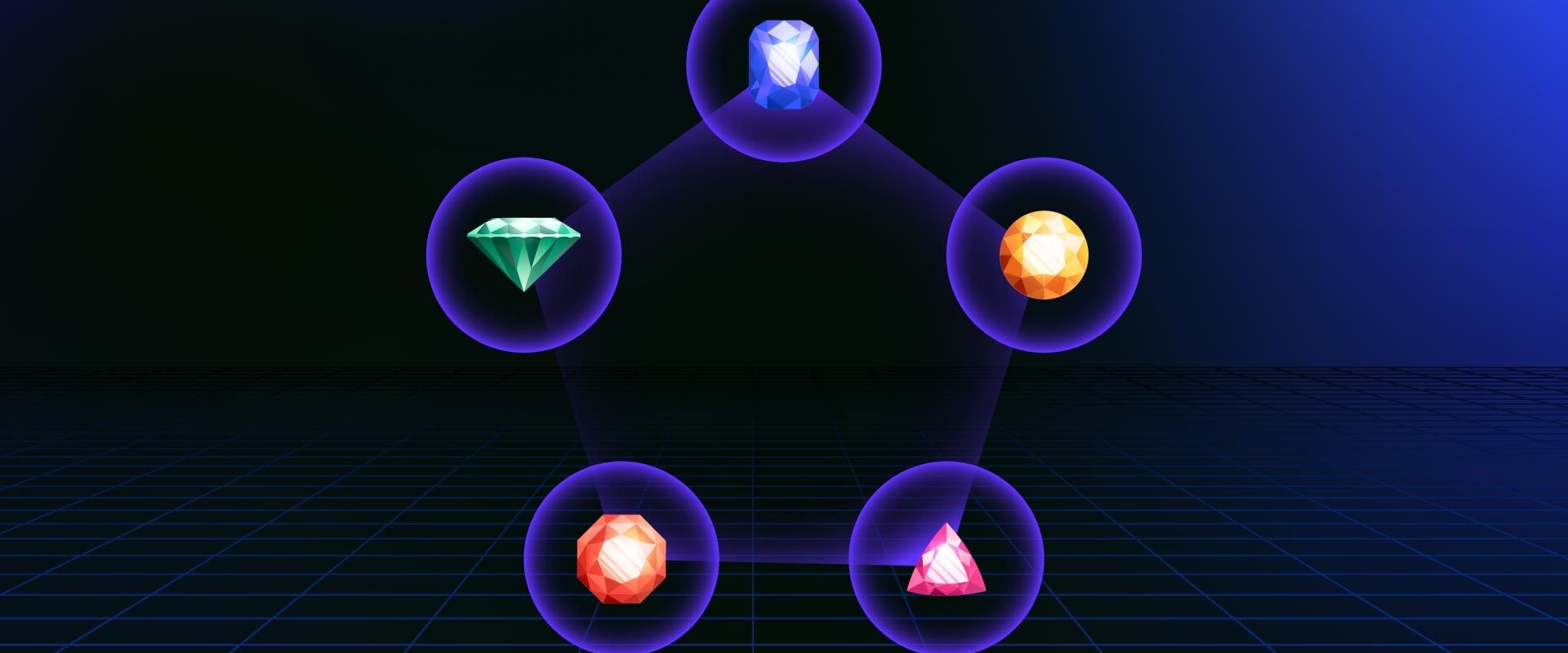 How to Set Realistic Timelines and Deadlines for Successful Project ...