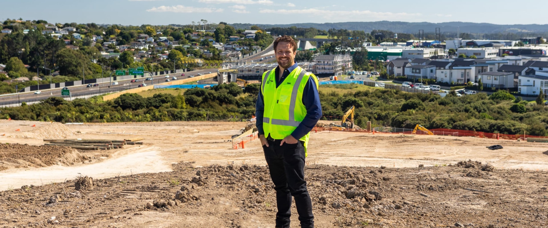 Managing Stakeholder Expectations and Feedback in New Zealand Property ...