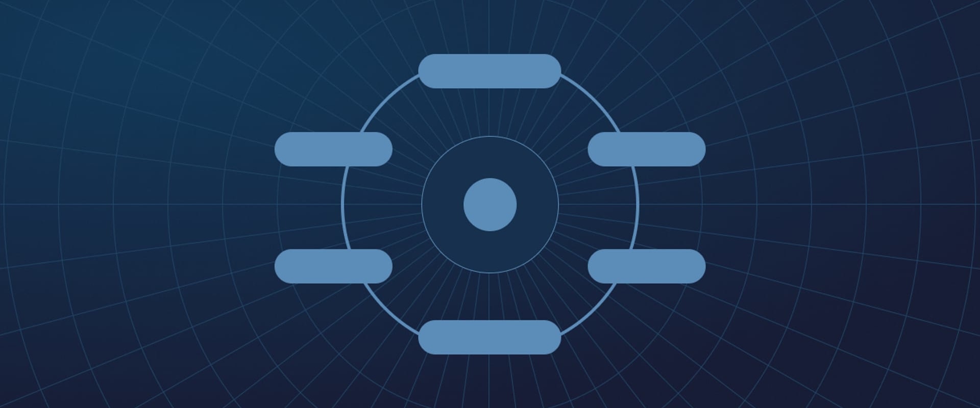Contract Closeout and Final Documentation: A Comprehensive Guide for ...