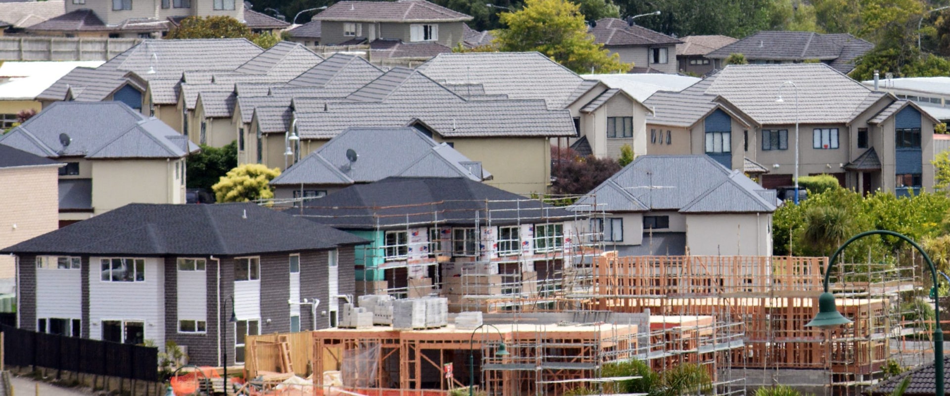 Understanding Risk Management Planning for Building, Property, and ...