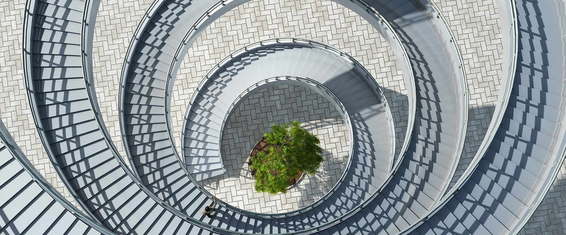 Proactive Risk Mitigation Strategies for Successful Project Management ...