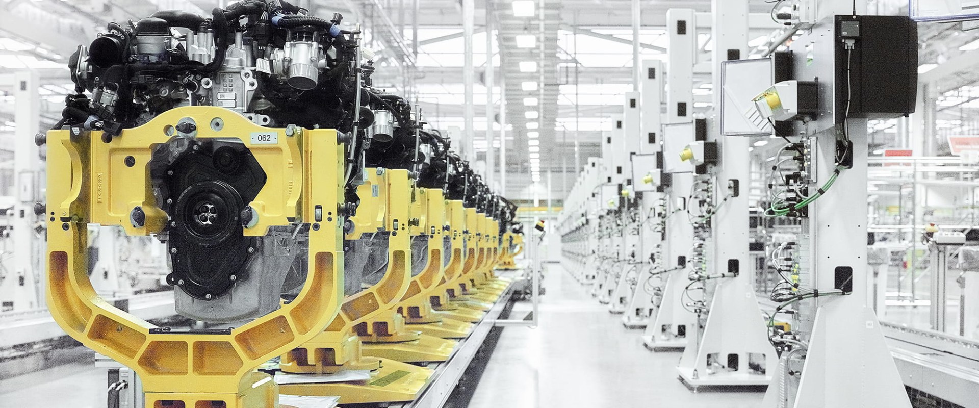 How to Successfully Manage Manufacturing Plant Projects in New Zealand